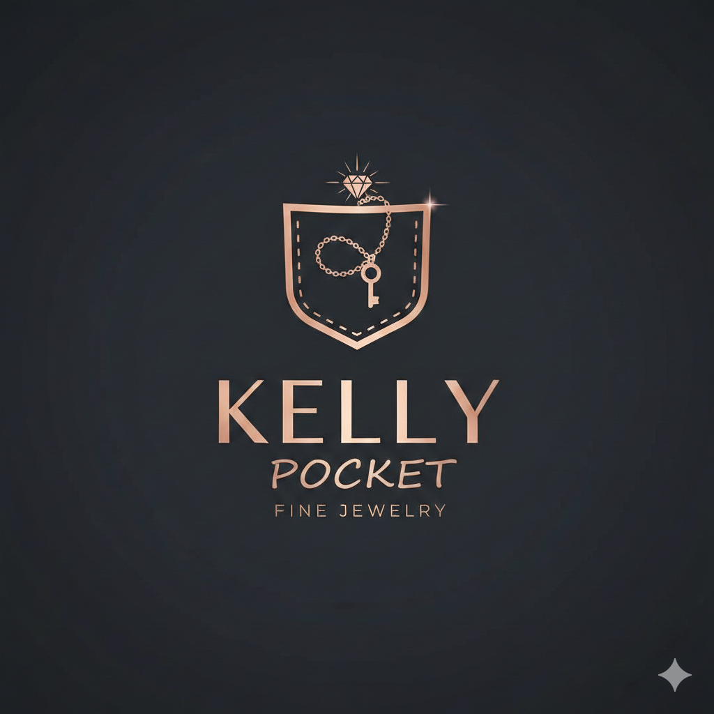 Kelly Pocket – KELLY POCKET